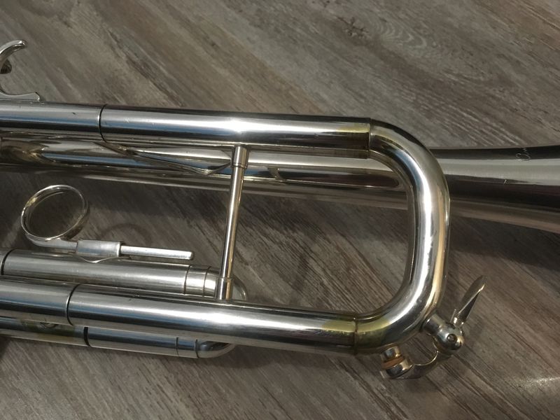 R1-IMG_0045 - Arti'vent